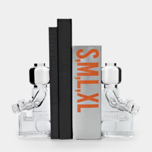 home page - Luho Design House