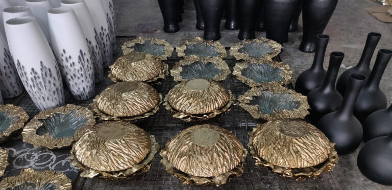 About - Luho Design House